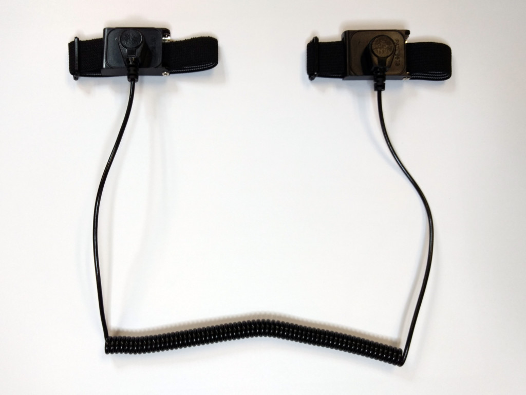 Dual Wrist Strap (optional accessory - not required) - Dolphin ...